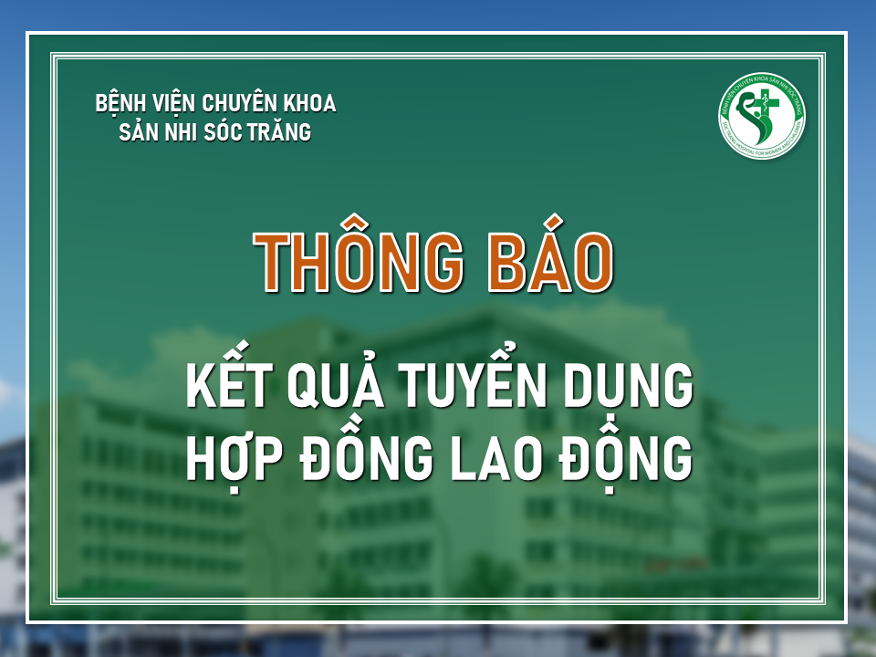 Các Loại Biểu Mẫu